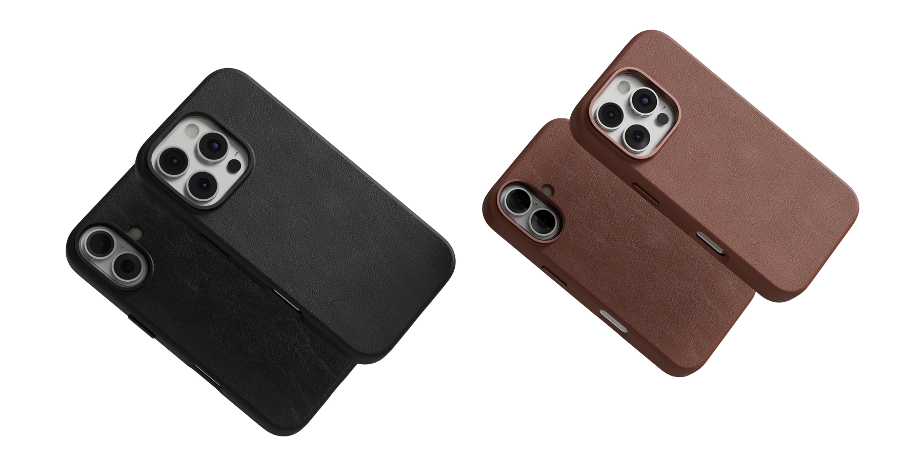 Cases Villa ® | Premium iPhone Cases Covers at Best Price in India