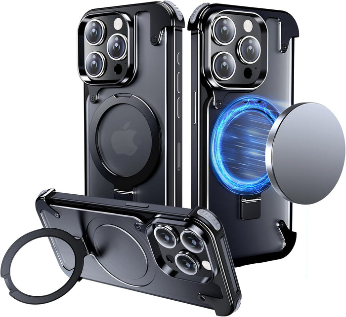 iPhone 15 Case & Cover | Back Pouch Silicone, MagSafe Leather, Glass ...