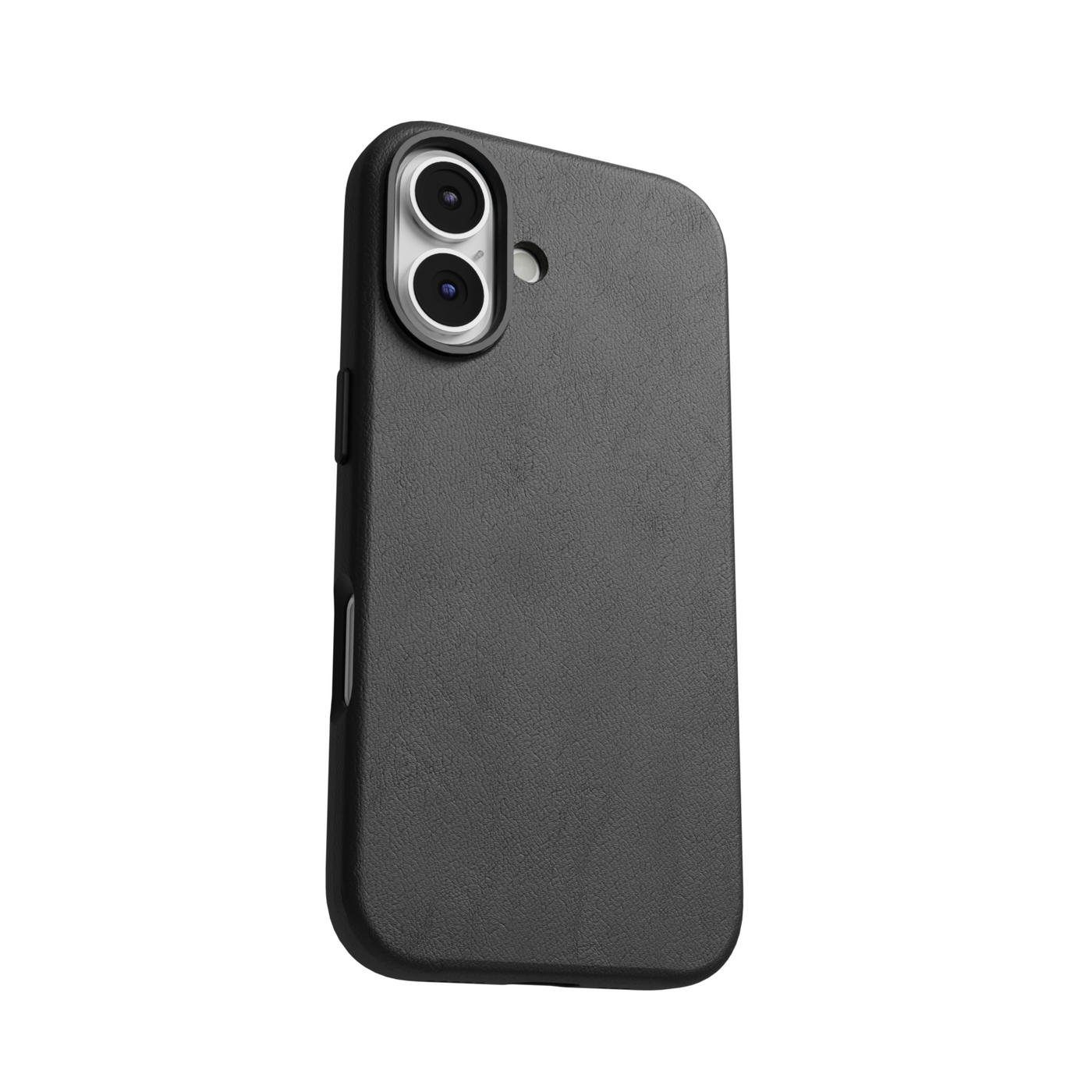 iPhone 16 Pro Max Cases & Covers in India | Leather, 360 Degree, Silic